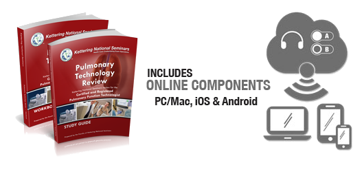 Kettering National Seminars