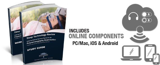 Kettering National Seminars